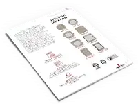 Resources - Fire Trol Fireproof